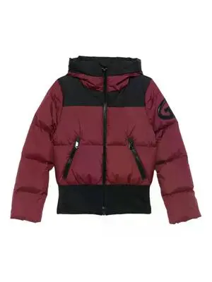 Goldbergh Village Ski Jacket