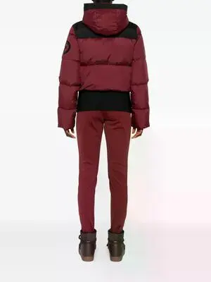 Goldbergh Village Ski Jacket
