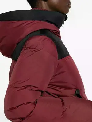 Goldbergh Village Ski Jacket