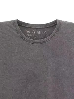 MFPEN Long Sleeve T-shirt