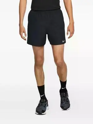 Nike Challenger 5 Track Shorts