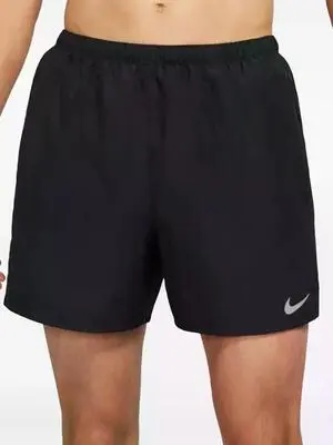 Nike Challenger 5 Track Shorts