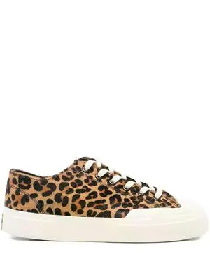 Superga Pumps