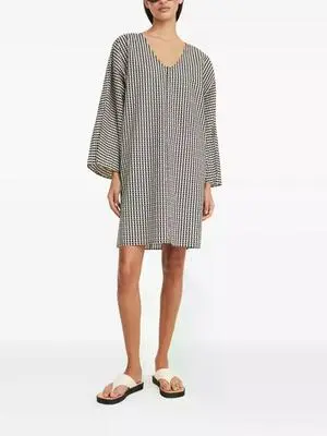 BY MALENE BIRGER Ceila Dress