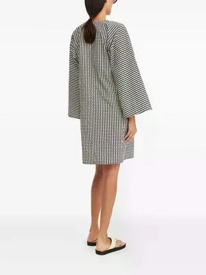 BY MALENE BIRGER Ceila Dress