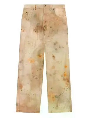 MARANT Pablo Trousers