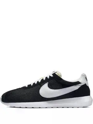 Nike Roshe Ld-1000 Qs Sneakers - Black