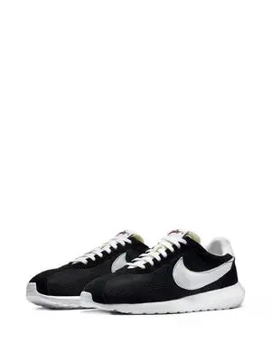Nike Roshe Ld-1000 Qs Sneakers - Black