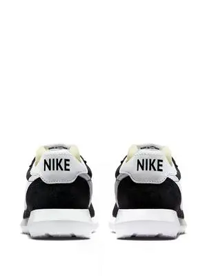 Nike Roshe Ld-1000 Qs Sneakers - Black