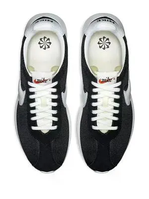 Nike Roshe Ld-1000 Qs Sneakers - Black