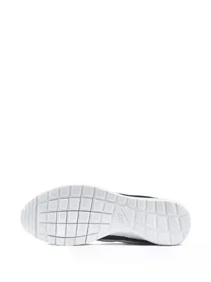 Nike Roshe Ld-1000 Qs Sneakers - Black