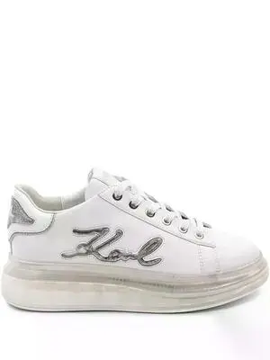 Karl Lagerfeld Sneakers For Women