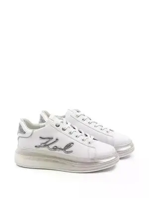 Karl Lagerfeld Kapri Sneakers