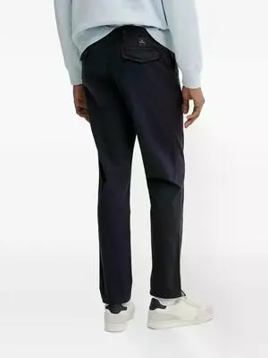 Paul Smith Flap-pocket Trousers