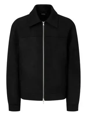 Studio Tomboy Cuffed Jackets For Men