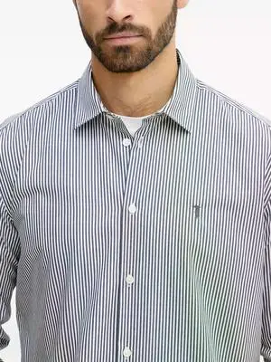 TRUSSARDI Striped Shirt