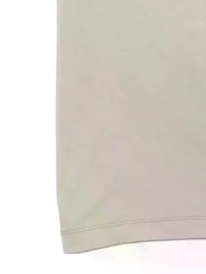 JAMES PERSE Plain Polo Shirt
