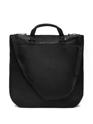 DB JOURNEY Utility Tote Bag