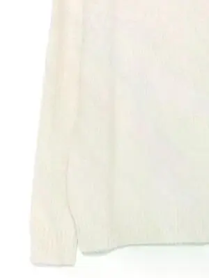 MARANT Raglan-sleeves Sweater