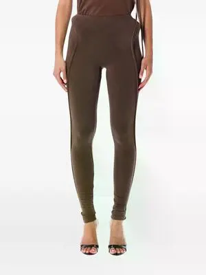Ottolinger Elasticated Leggings