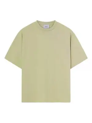 Halfboy Short Sleeve Tops