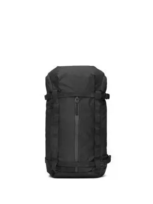 DB JOURNEY Ramverk Backpack