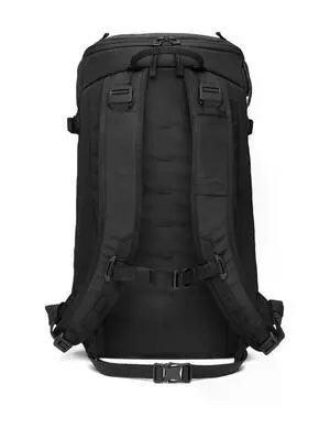 DB JOURNEY Ramverk Backpack
