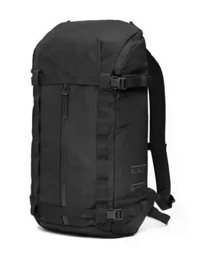 DB JOURNEY Ramverk Backpack