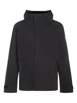 Canada Goose Rupert Rain Jacket
