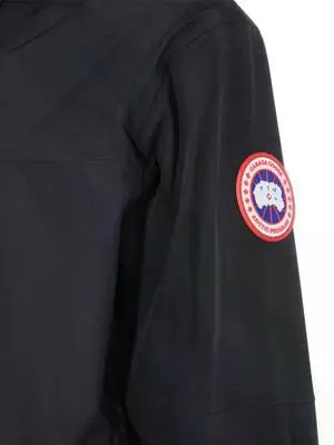 Canada Goose Rupert Rain Jacket