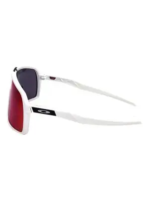 Oakley Sutro Sunglasses