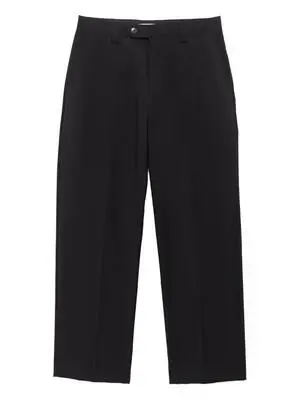 MFPEN Wool Trousers