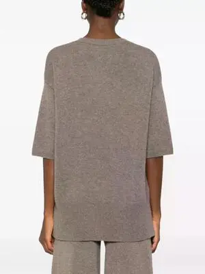 LISA YANG Cashmere Sweater