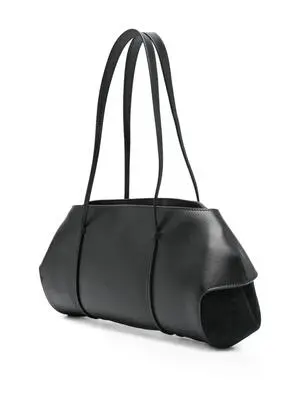NEOUS Berenices Panelled Shoulder Bag