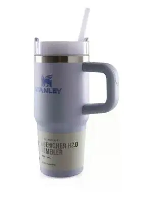 STANLEY Quencher Travel Mug - Purple