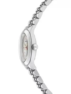 FERRAGAMO Duo Blends Bracelet 34mm