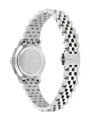 FERRAGAMO Duo Blends Bracelet 34mm