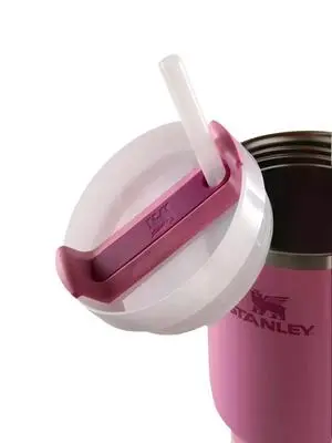 STANLEY Quencher Travel Mug