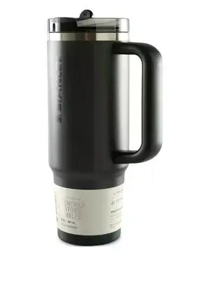 STANLEY Quencher Travel Mug