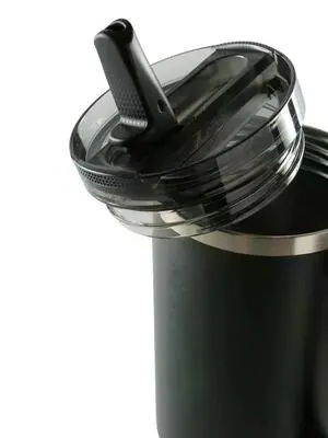 STANLEY Quencher Travel Mug