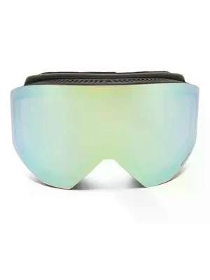 Rossignol Otava Ski Goggles