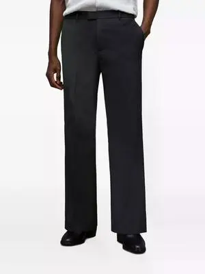 ALLSAINTS Mount Trousers