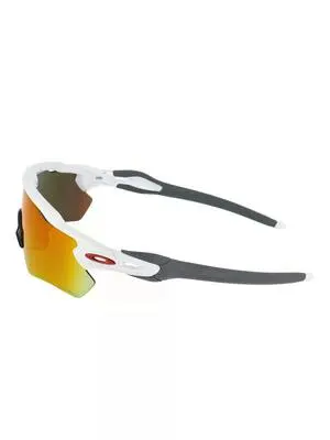 Oakley Radar Ev Path Sunglasses