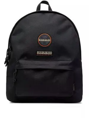 NAPAPIJRI Voyage Backpack