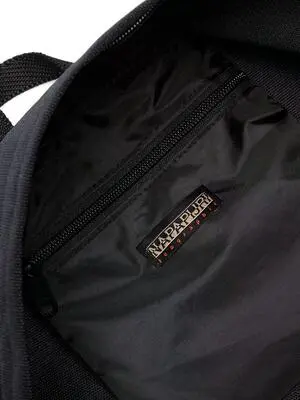 NAPAPIJRI Voyage Backpack