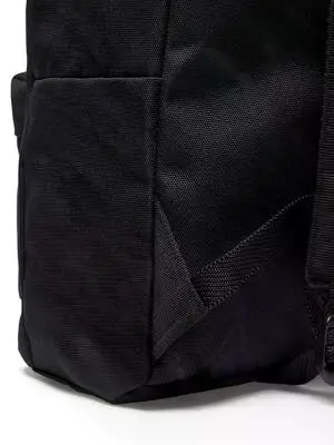 NAPAPIJRI Voyage Backpack