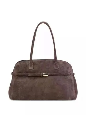 Orciani Aura Shoulder Bag