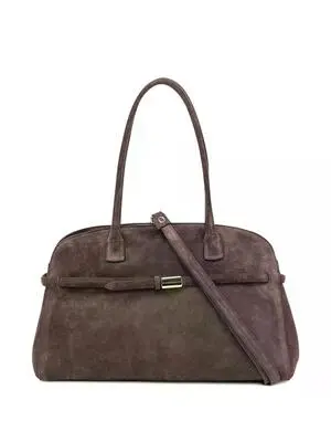 Orciani Aura Shoulder Bag