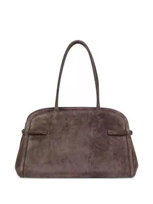 Orciani Aura Shoulder Bag