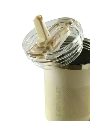 STANLEY Quencher® Protour Flip Straw Tumbler - Brown